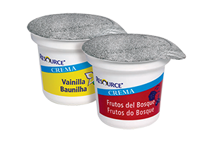 RESOURCE CREMA | Miminho aos Avós - Apoio Domiciliário