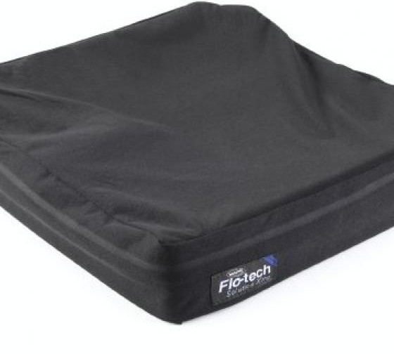 Almofada Matrx Flo-Tech | Miminho aos Avós - Apoio Domiciliário