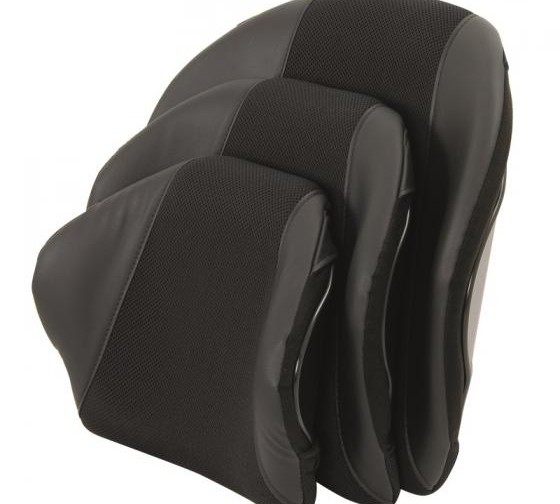 Encosto Matrx Posture Back | Miminho aos Avós - Apoio Domiciliário