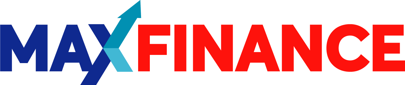 MAXFINANCE | Miminho aos Avós - Apoio Domiciliário